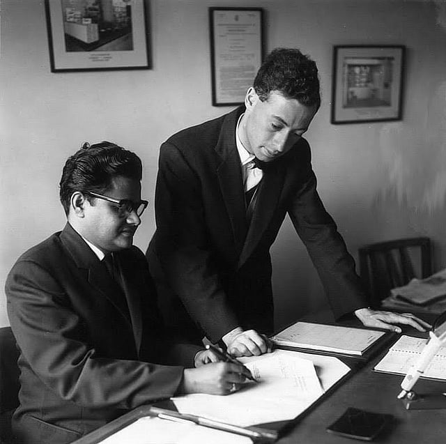 BPL returns: The legacy of an iconic electronics brand all set to ...