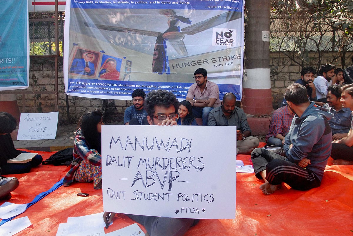 How a new genetic study is throwing light on the origins of Indian ...