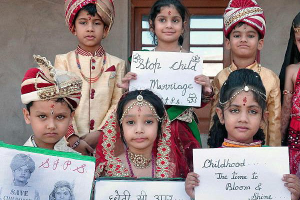 For the third time in a row, Tamil Nadu reports highest number of child ...