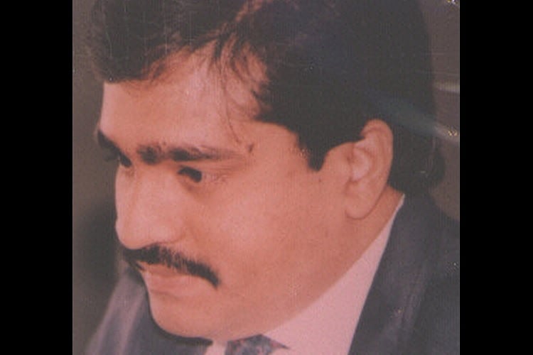 Dawood Ibrahim: Don’t just go after Pakistan, there are enemies within ...