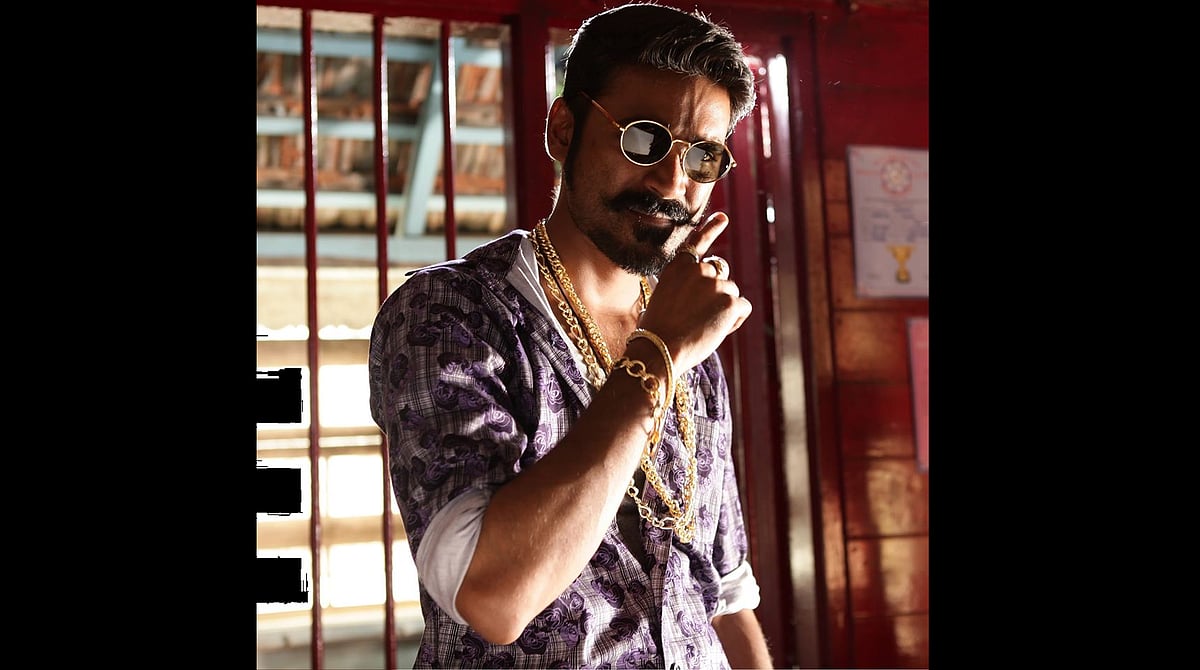 Dhanush all set to make Hollywood debut and here's who he'll be working ...