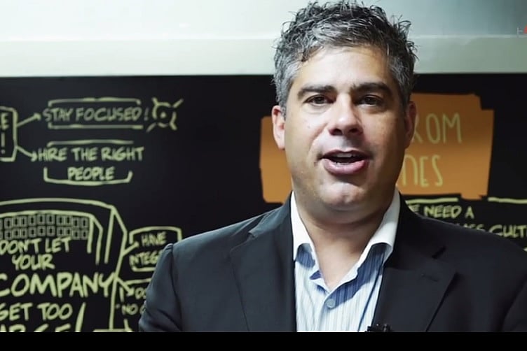 Was an Uber executive fired for obtaining medical records of Delhi rape ...