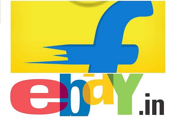 India’s largest ecommerce deal: Flipkart acquires eBay India