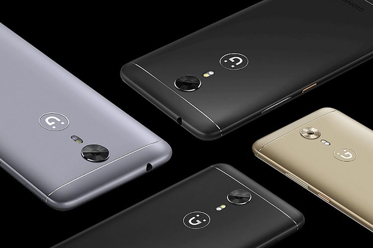 Gionee A1 review: The mid-segment flagship phone for Rs 20k has most ...