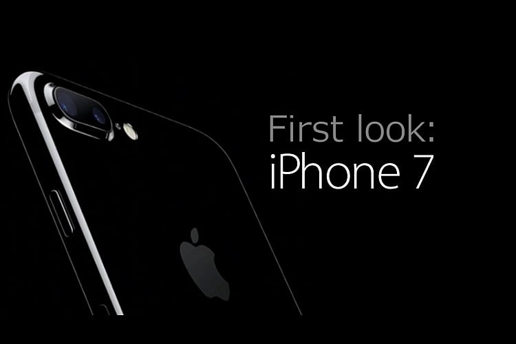 Watch: Five hilarious video spoofs on Apple’s iPhone 7