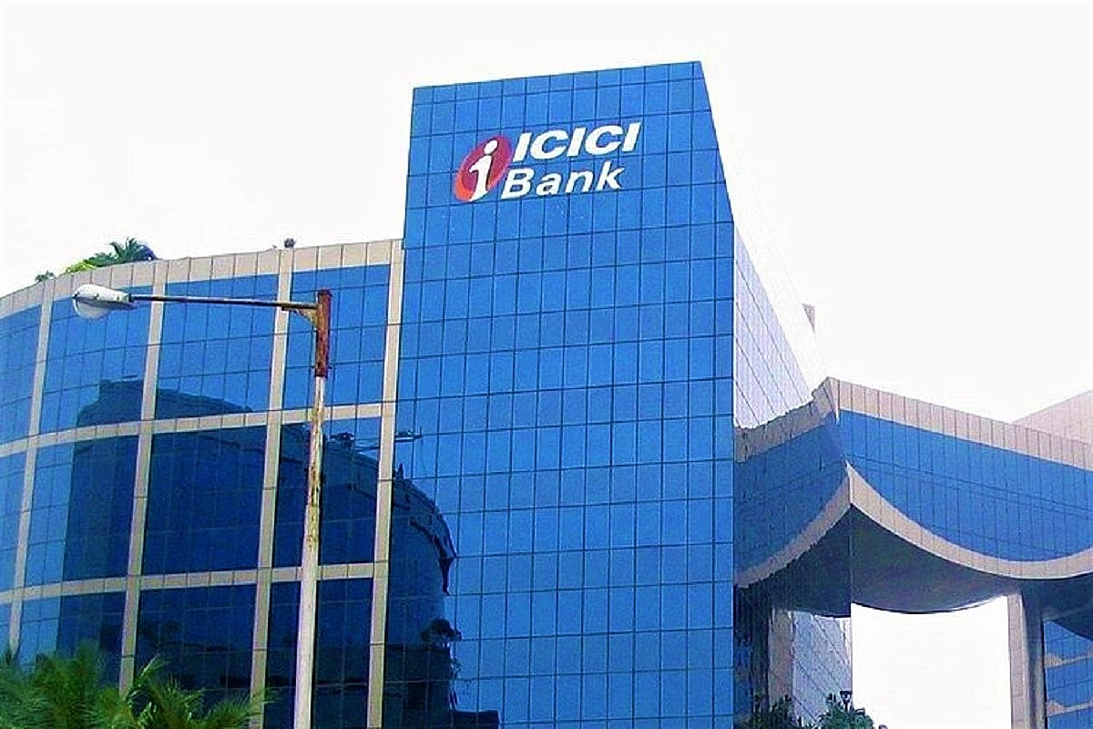 ICICI Bank launches instant EMI facility on its internet banking platform