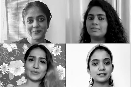 Refuse the abuse: WCC urges stars to tell fans to behave responsibly on ...