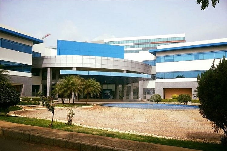 Will dump garbage outside office if you don't pay taxes, Bengaluru ...