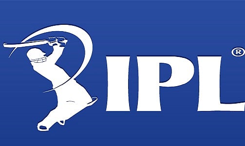 Pune and Rajkot to feature in IPL 2016 and 2017, replace Chennai and ...