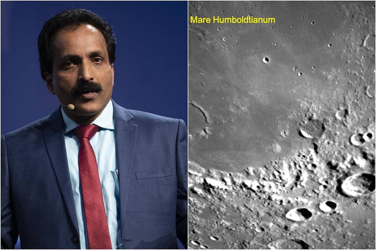 Chandrayaan 3 moon landing on Aug 23 as per schedule: ISRO Chairman