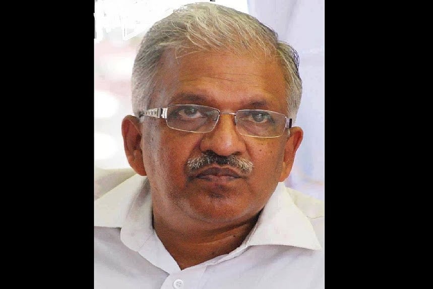 Jayarajan’s bail plea: Kerala HC asks CBI to produce records of RSS ...
