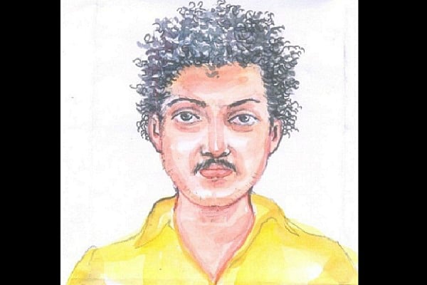Woman who identified Jisha’s killer had told TNM that she had seen him ...