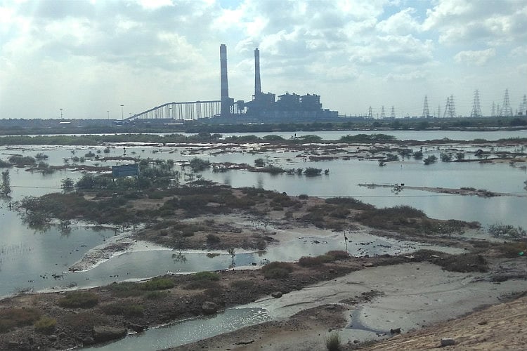 Federalism or Make in India? How Modi govt is bypassing Jayalalithaa ...