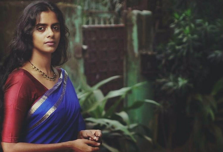 Memories of a Machine is about sexuality, not abuse: Actor Kani on ...