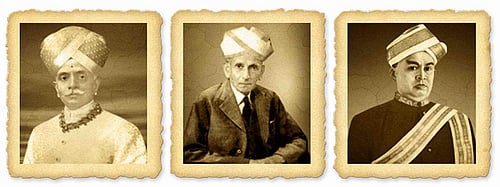 Iconic Mysore Sandal soaps' maker turns 102: a brief history