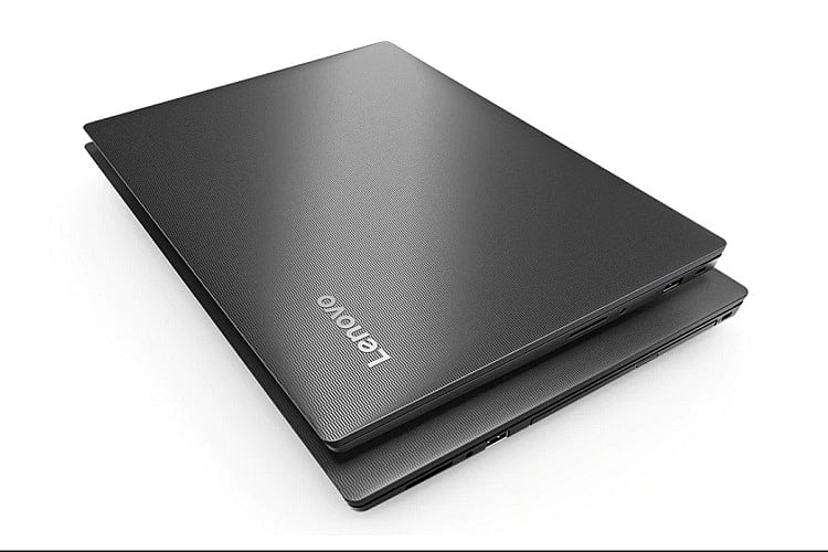 Lenovo bets big on personal computers in India, sees significant ...