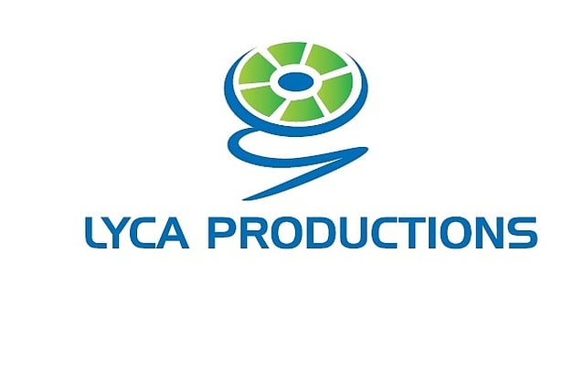 Lyca Productions is back in Tamil Nadu, warming up for a 'Big' movie?