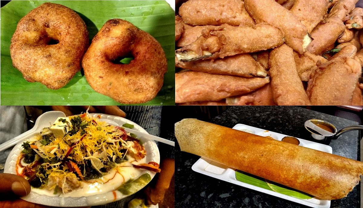 Ten legendary eateries in Madras you simply cannot miss