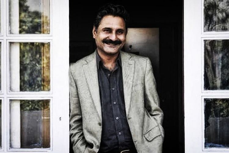 The Farooqui judgment: The subtext of sexual shaming and the myth of ...