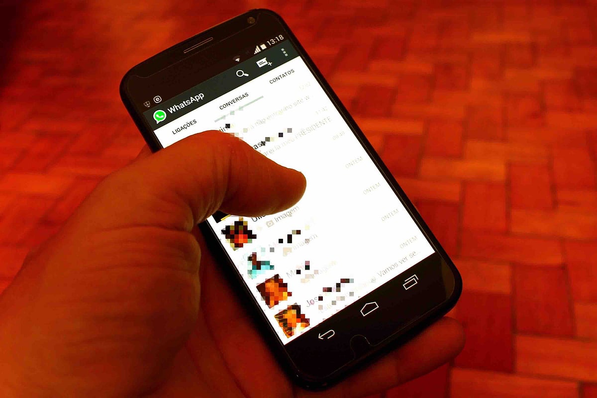 8-year-old child in AP sustains burn injuries after cell phone explodes ...