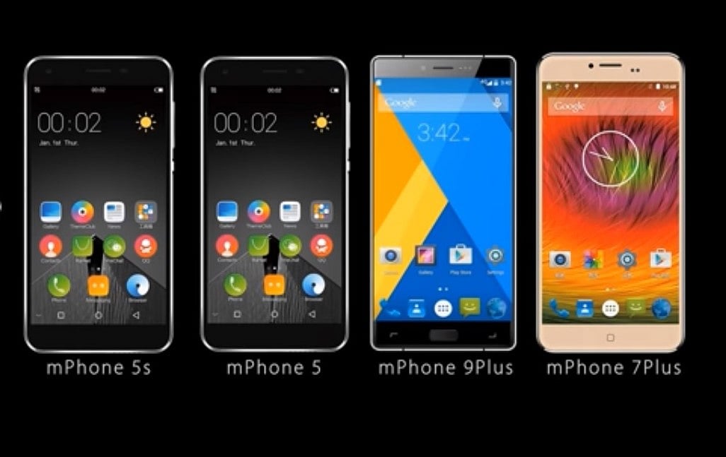 Explained: The what and why of Kerala’s rotten Mango phone scam