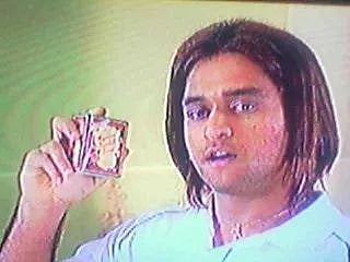 Iconic Mysore Sandal soaps' maker turns 102: a brief history