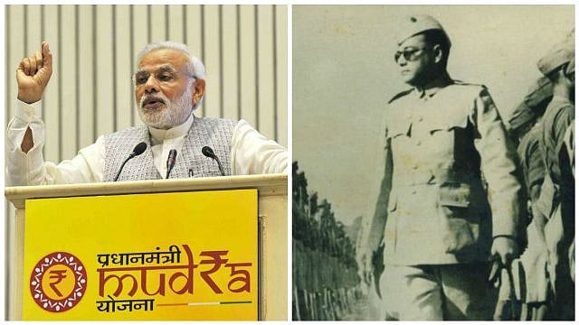 Narendra Modi to meet 50 members of Netaji's family