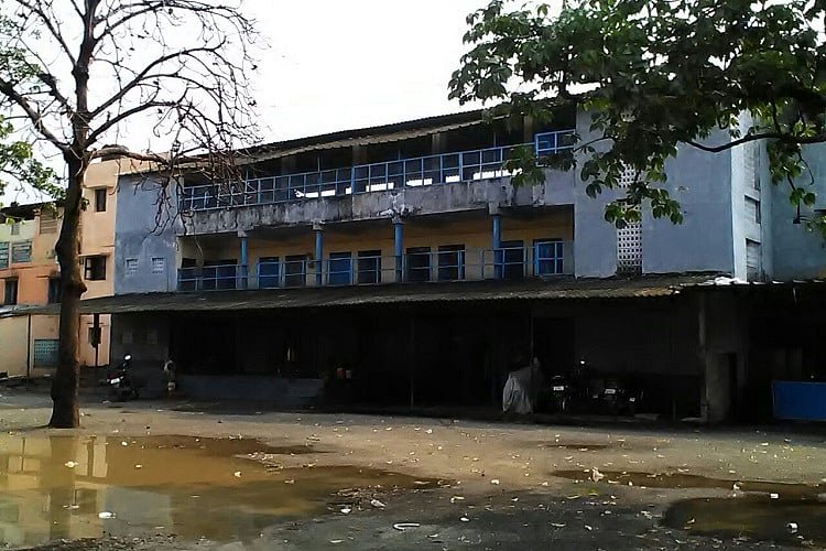 Did school's negligence lead to mysterious death of a tribal boy in ...