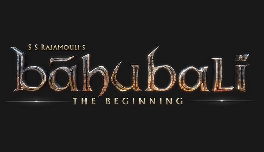 Year of Bahubali: 8 mind-blowing facts about India's biggest ...