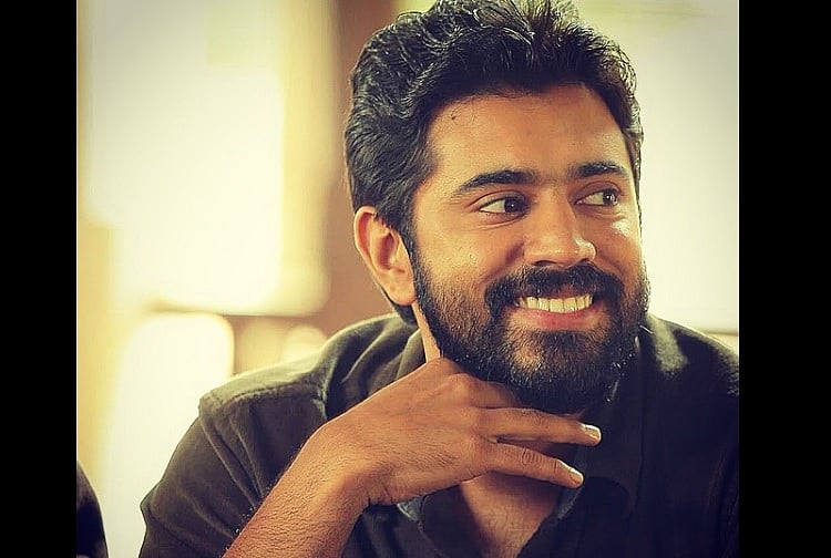 The Nivin Pauly phenomenon: The actor whose charm transcends boundaries