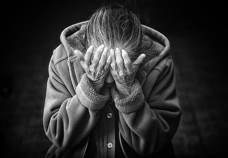 Humans unlikely to live beyond 125 years, say scientists