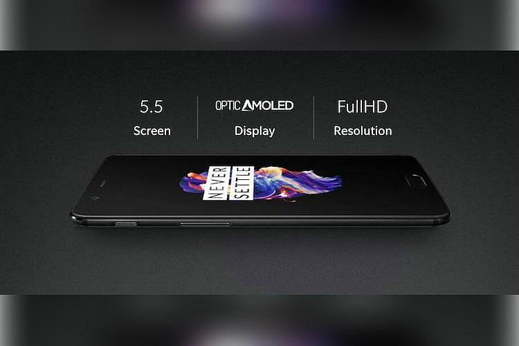 OnePlus users complain of reboot problem, company to roll out update to ...