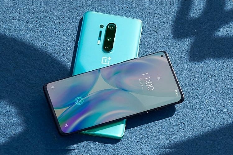OnePlus launches Scout, a unified search feature for Indian users