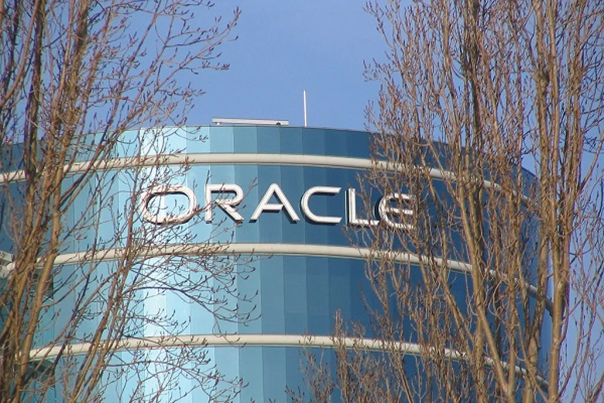 Oracle brings generative AI capabilities to healthcare, unveils new ... Oracle brings generative AI capabilities to healthcare, unveils new ...
