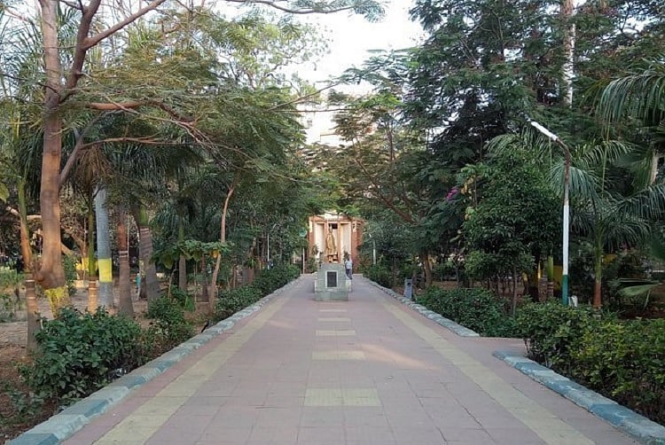 Relief for Chennai residents: Metro Rail says no plan to take over ...