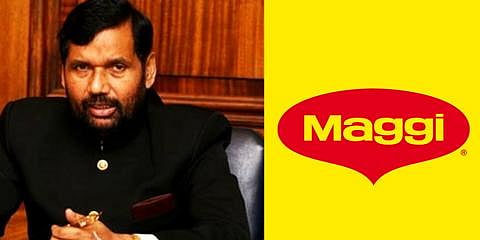 Wanted, Dead or Alive: Queen Maggi – What is the government up to?