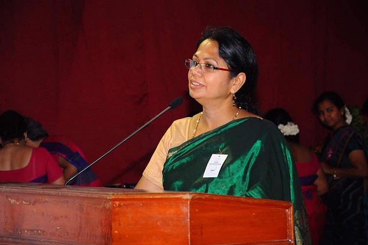 Welcome triple talaq verdict but fear coming laws will snatch minority ...