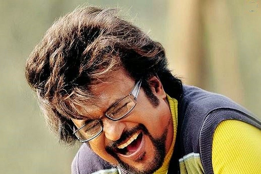 The Rajini-Tipu nontroversy: Calm down, the ‘movie’ does not even have ...