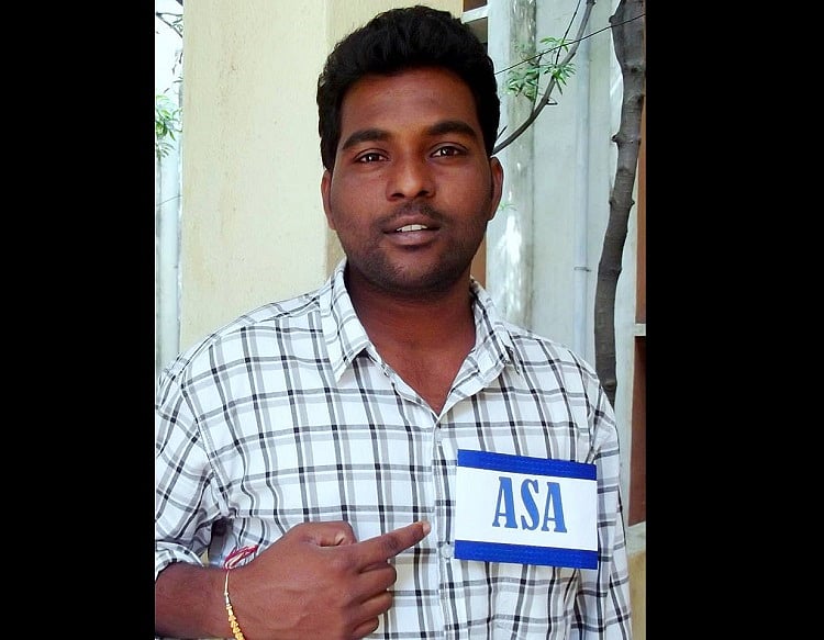 'No classes until justice is delivered to Rohith's family': Joint Action Committee