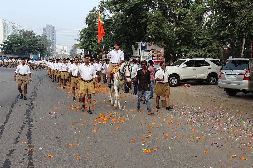 Explainer: What are the origins of today's Hindu nationalism?