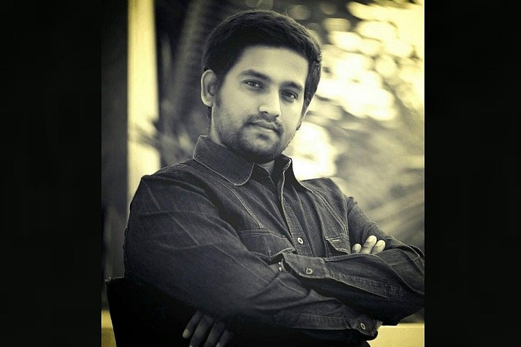 Humour works for all audiences: Director Sanjeev on Telugu remake of ...