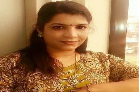 Solar Scam: Saritha Nair demands CBI enquiry into CM Chandy’s role