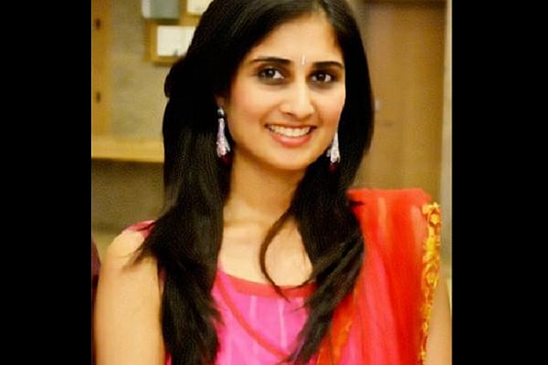 Get ready Kerala: Baby Shamlee is all set to make a comeback to the ...