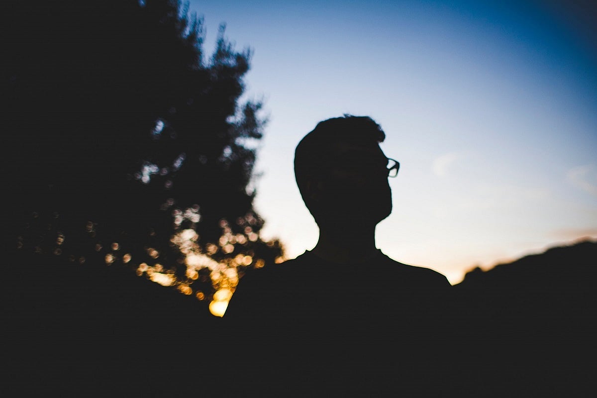 Student died by suicide by jumping from college building—Father alleges ...