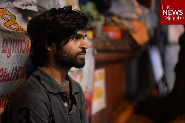 ‘We also want CBI probe’: Cop accused of torturing Sreejith’s brother ...