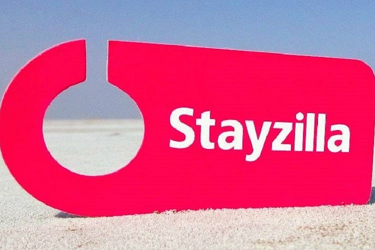Startup founders stand up for Stayzilla, write to Home Ministry seeking ...