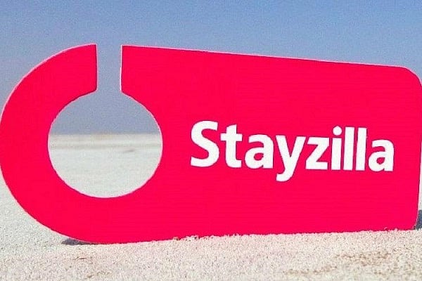 Stayzilla CFO’s anticipatory bail denied yet again despite CEO being ...