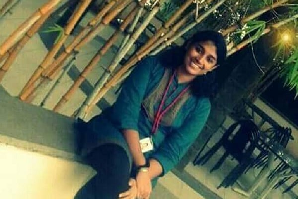 Live blog: Chennai police press conference on Swathi murder case
