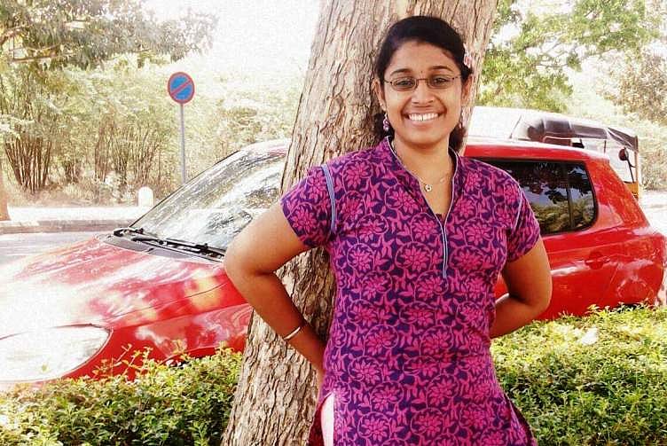 Techie murder: Swathi's family calls for capital punishment for her ...