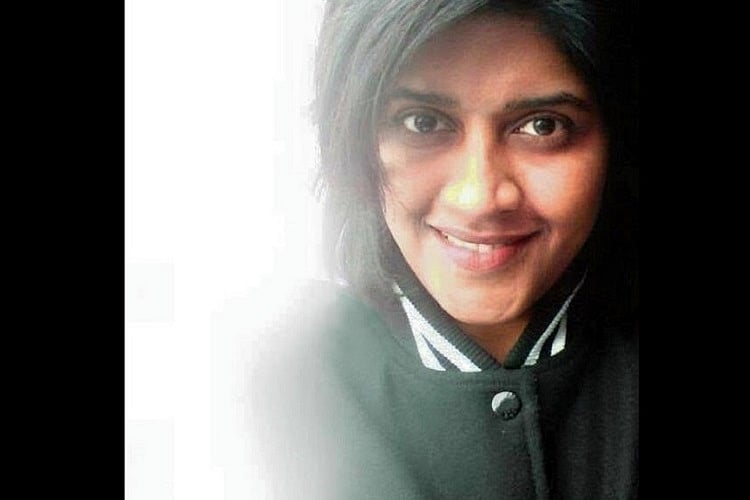 FIR filed against social media user Tamizachi for saying RSS killed ...